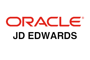 Productos Corewaresas